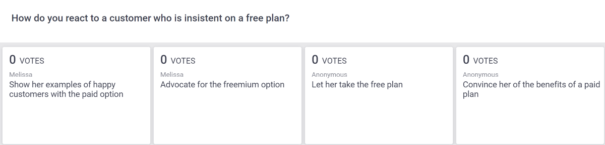 20 Team Alignment Exercises for Better Decisions and Execution