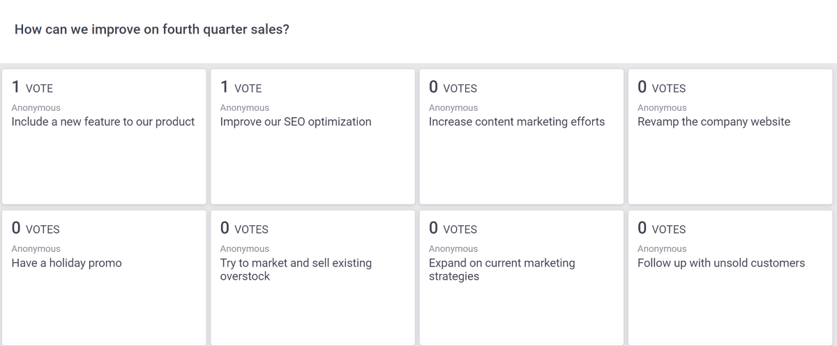 20 Team Alignment Exercises for Better Decisions and Execution