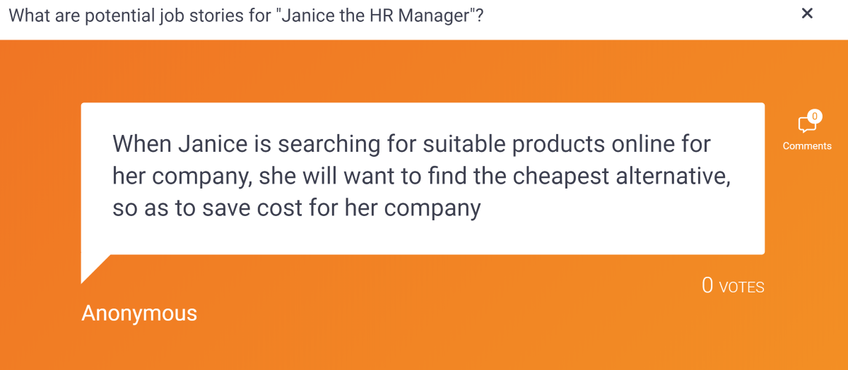 20 Team Alignment Exercises for Better Decisions and Execution