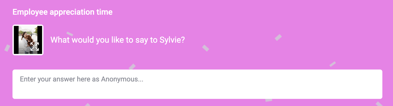 20 Fun Icebreakers to Kickstart Hybrid All-Hands and Team Meetings