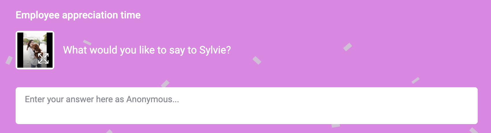 20 Fun Icebreakers to Kickstart Hybrid All-Hands and Team Meetings