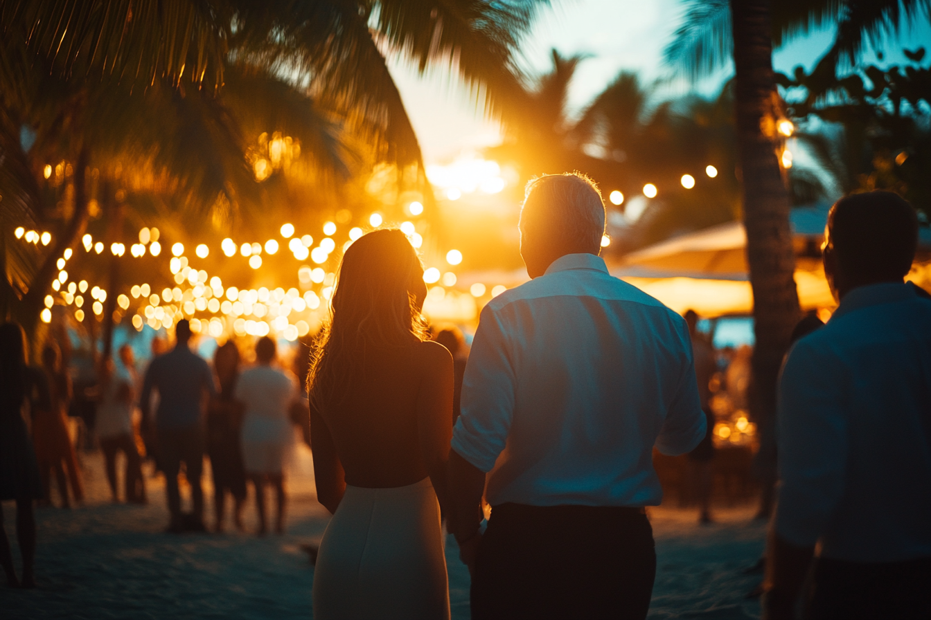 55 Activity Ideas to Inspire Your Next Corporate Event